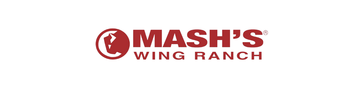 Mashs wing ranch Bolton | Login